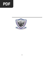 IMDS Material Classification Guide | PDF | Metals | Alloy