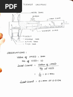 Boxing the Compass Explained | PDF | Angle | Geometric Measurement