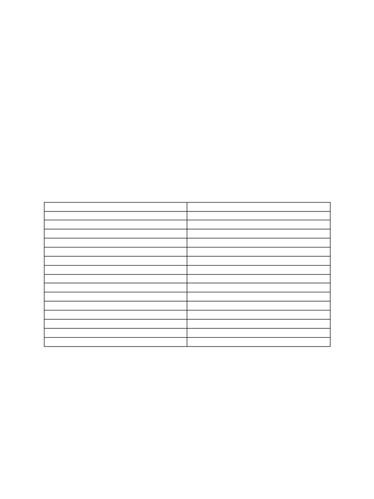 LAB 7 Biostat and Epi | PDF