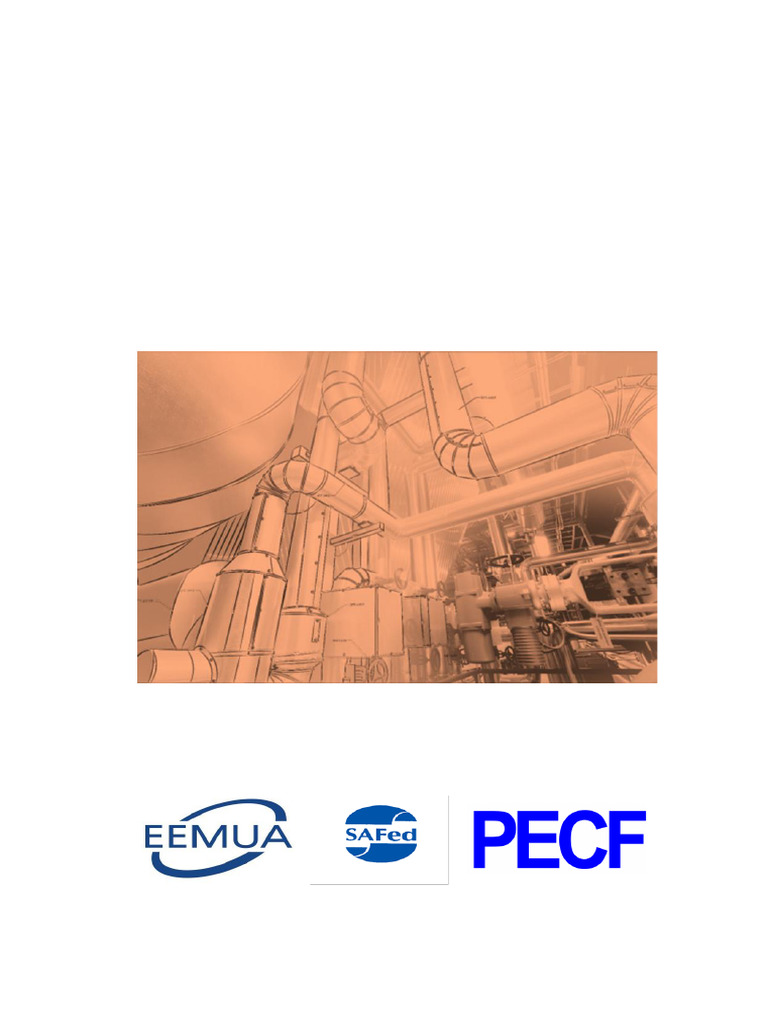 EEMUA Publication 237 Edition2 August 2024 | PDF | Safety | Risk