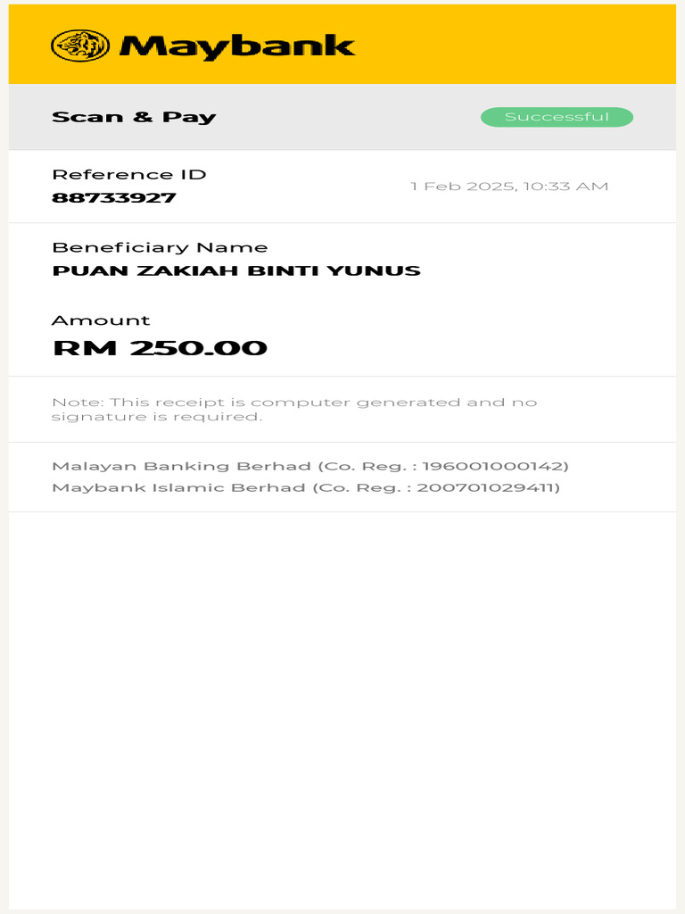 M2u 20250201 1033 | PDF