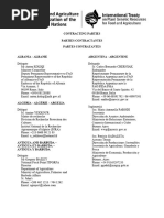 Marsupialization of Bartholin Cyst and Abscess - ACOG 2023 | PDF ...