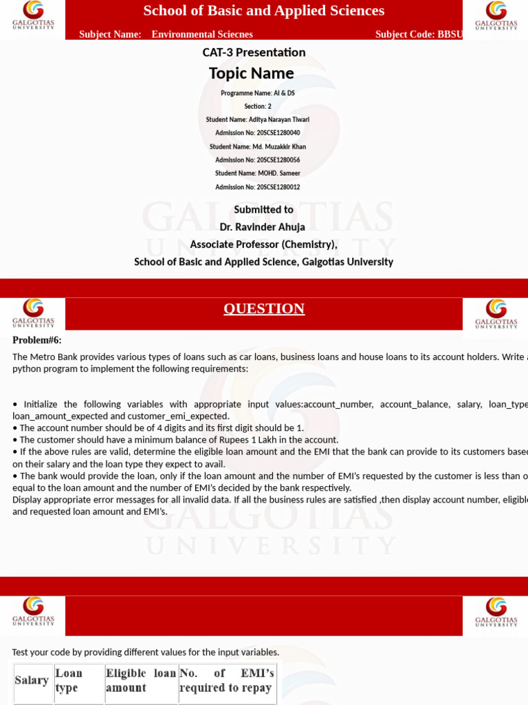 Introduction To Python Programming 1 1 Pdf Algorithms Theoretical Computer Science 