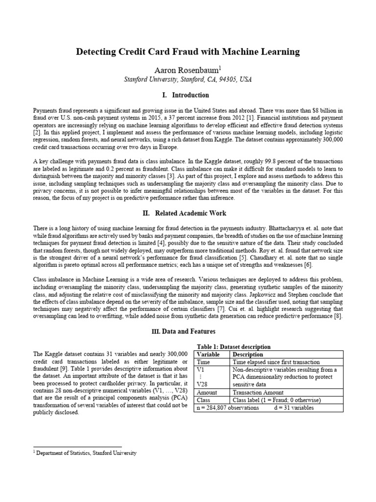 32 | PDF | Cross Validation (Statistics) | Regression Analysis