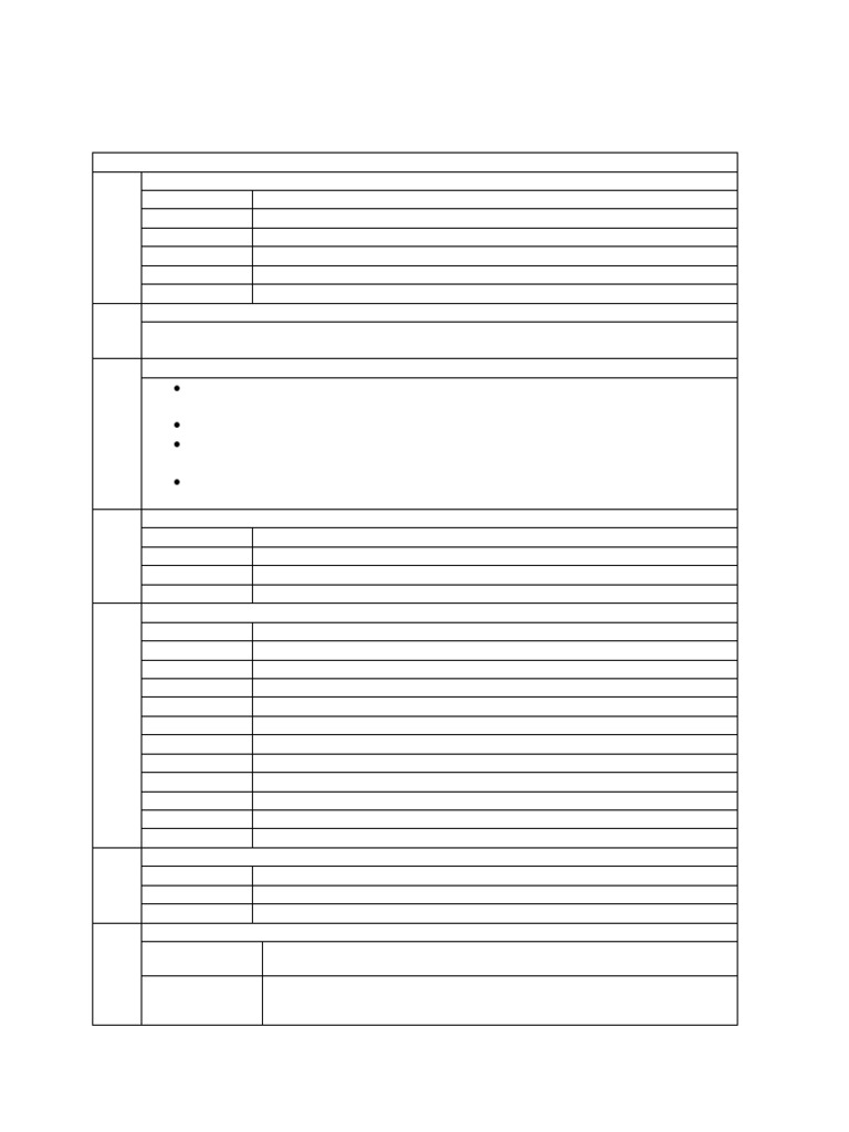 CourseHandout - BBS01T1001 - Fall 2020-21 | PDF | Integral | Function (Mathematics)