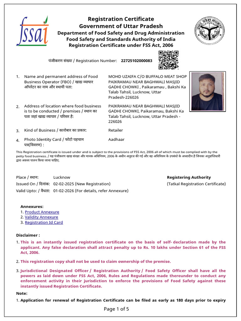 DOC-20250202-WA0015. (1) - Pages-Deleted | PDF