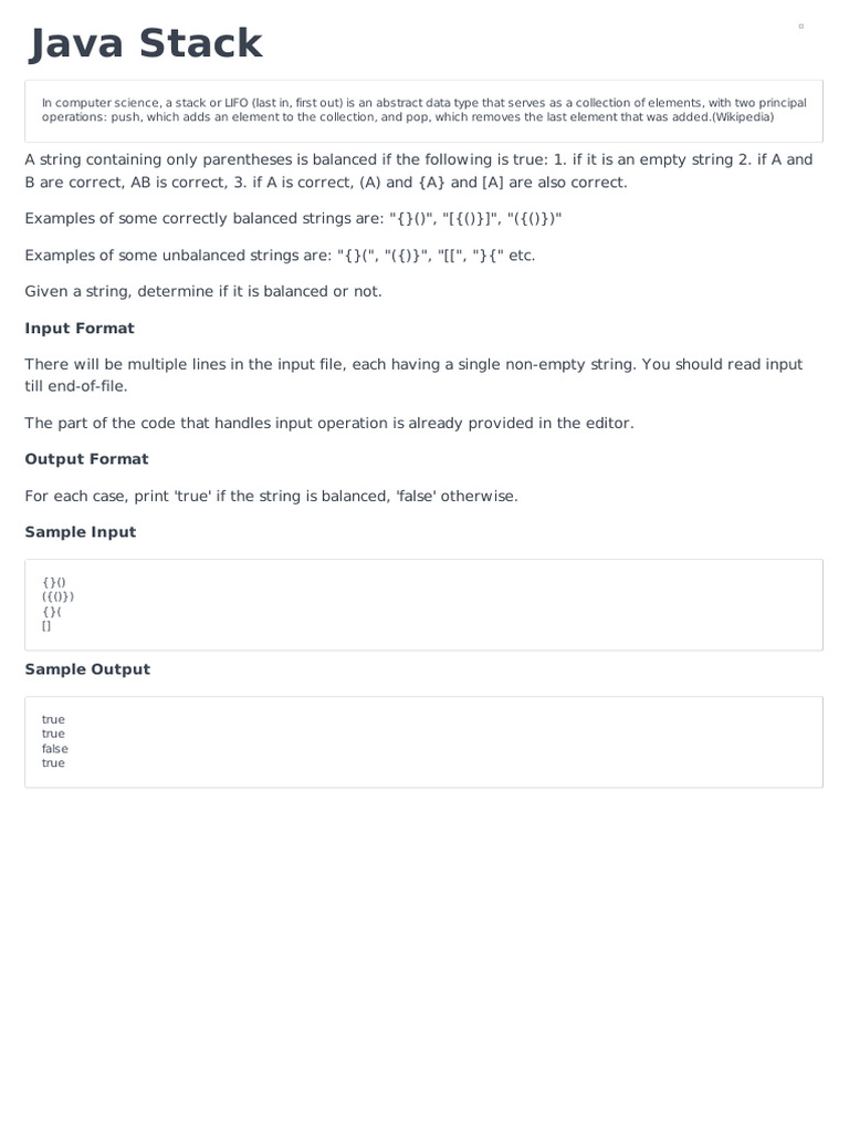 04_Hometask_Stack | PDF
