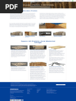 TEMPLATE BANTEX Odner.... | PDF | Technology & Engineering