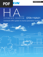 Air Conditioner Remote Control Manual | PDF | Air Conditioning | Remote ...