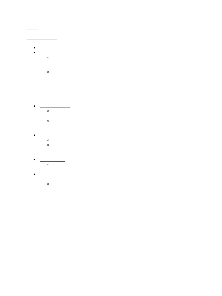 Production Upgrade Delay: Object Mismatch | PDF