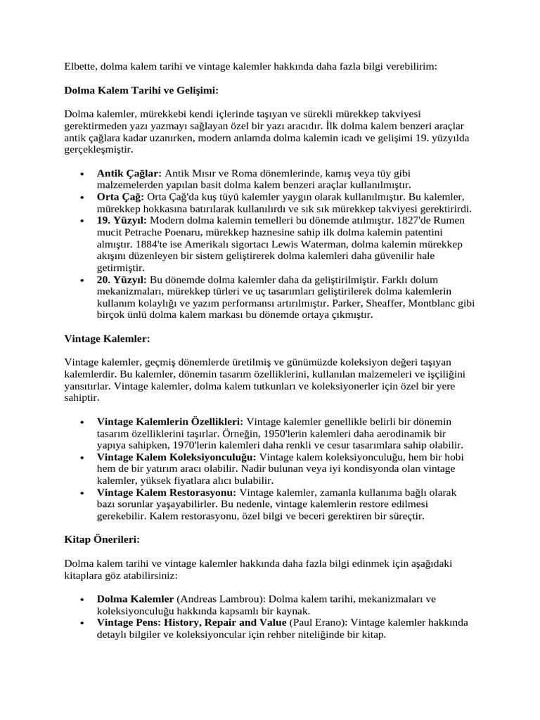 den3 | PDF