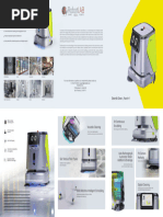 CNS Lab Manual | PDF | Engineering | Encryption