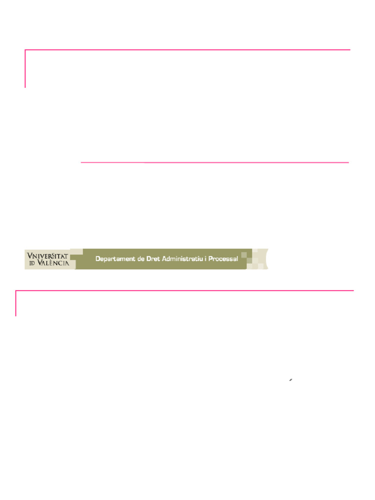 Proce Sal Penal | PDF