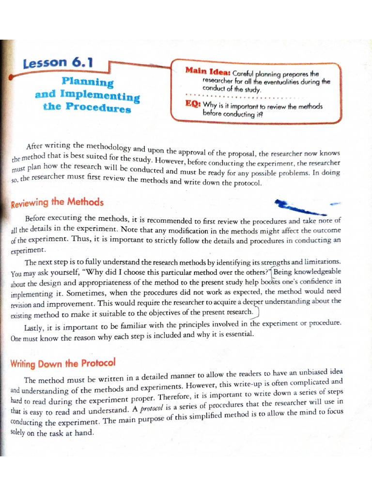 lesson-5-capstone (1) | PDF