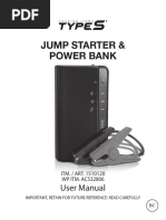 Product Data Sheet Deltav Smart Switches Deltav en 179014 | PDF ...