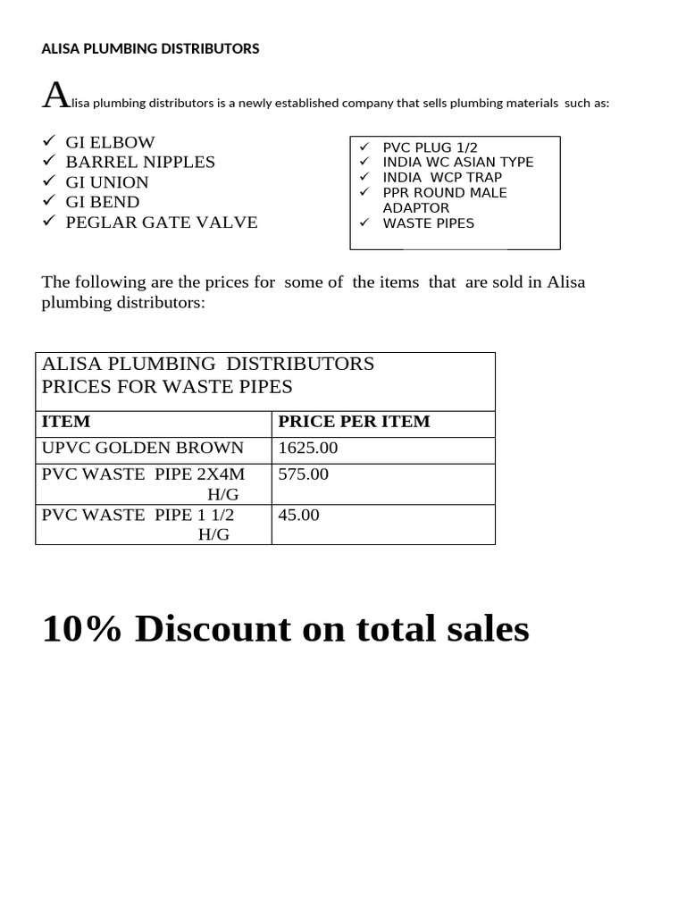 WPS Docs Quick Start Guide | PDF
