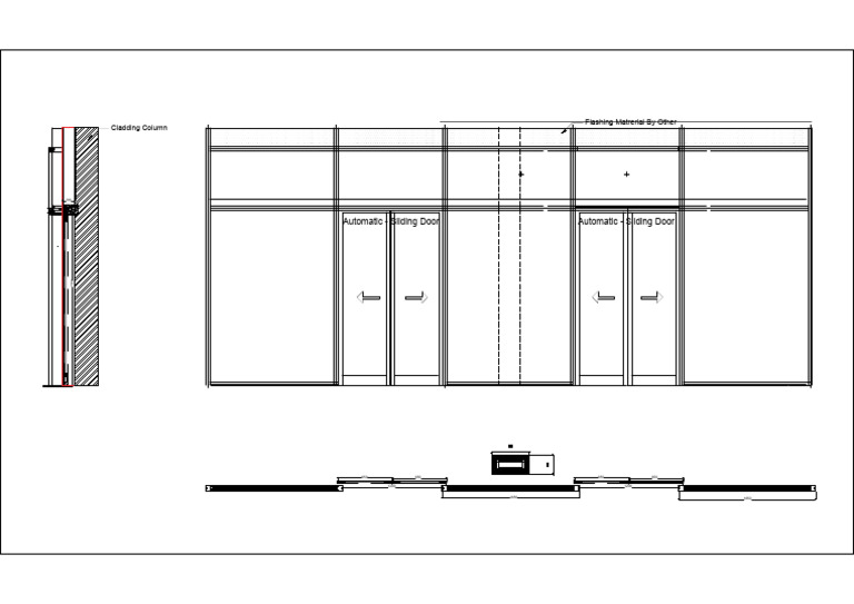 Building Material Specifications List | PDF