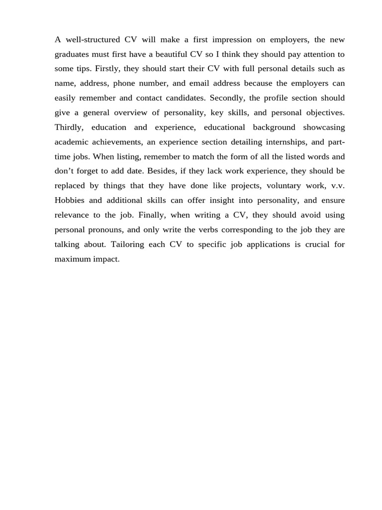 Speaking Unit 7 | PDF