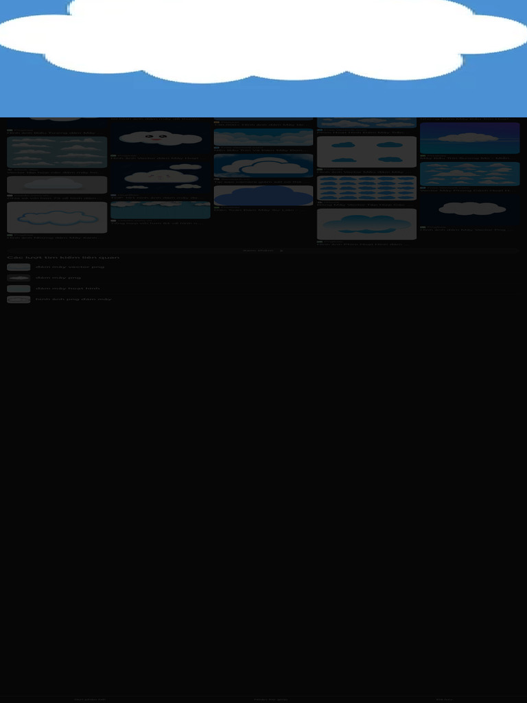 Các L Ttìmki M Liên Quan: 130,000+ Hình NH Ámmâyt Ixu NG Mi N Phí - Pikbest | PDF