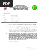 PNP and Dcpo Logo PDF | PDF