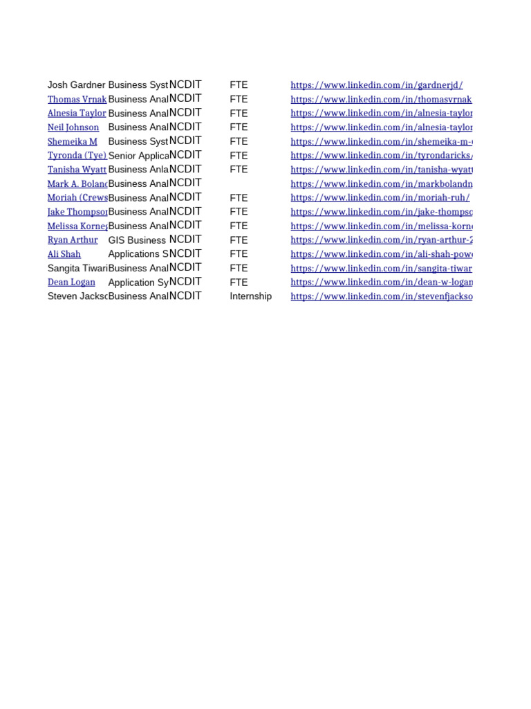 Ncdit Ncdit Ncdit Ncdit Ncdit Ncdit Ncdit Ncdit Ncdit Ncdit Ncdit Ncdit Ncdit Ncdit Ncdit Ncdit ...