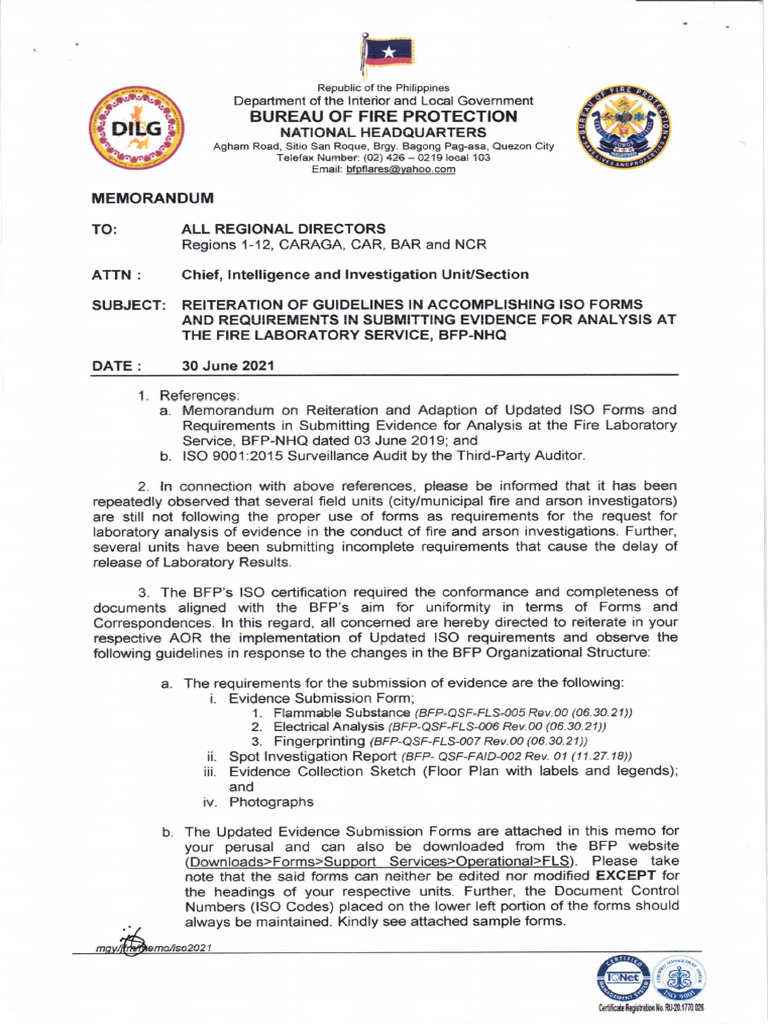 1.-Guidelines-in-Accomplishing-ISO-Forms-and-Requirements-in-Submitting ...