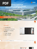 Fluence Gridstack Pro - Global - Specs - BR-042-02-EN | PDF ...