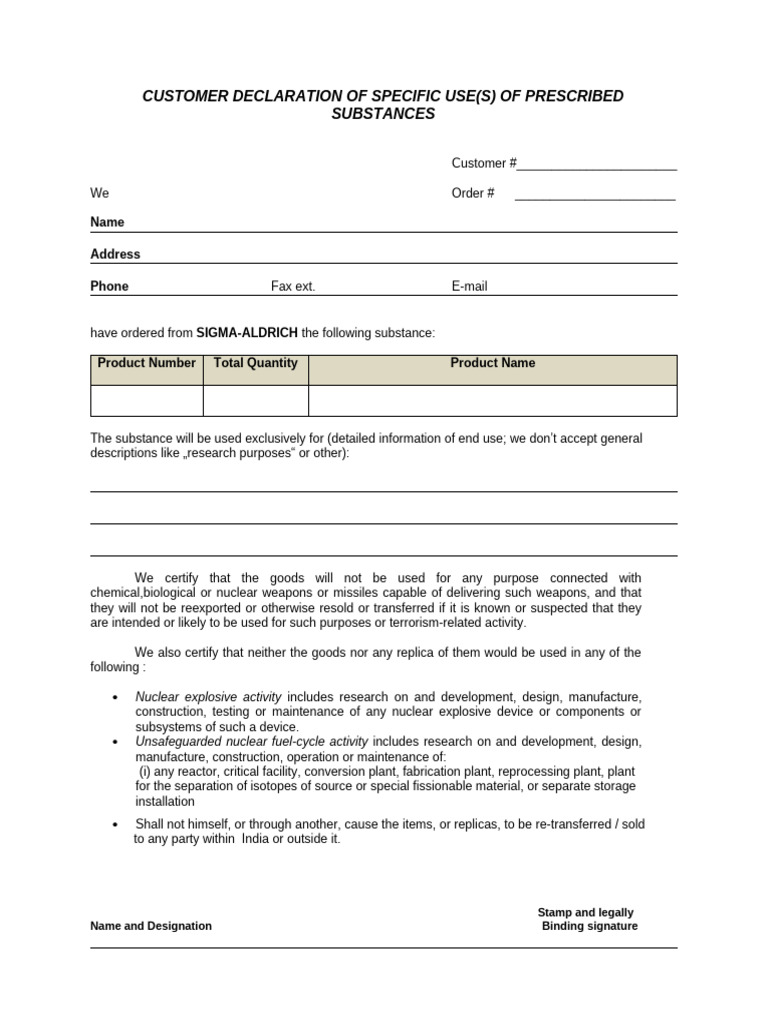 Deuterium EUD Format-175943 | PDF
