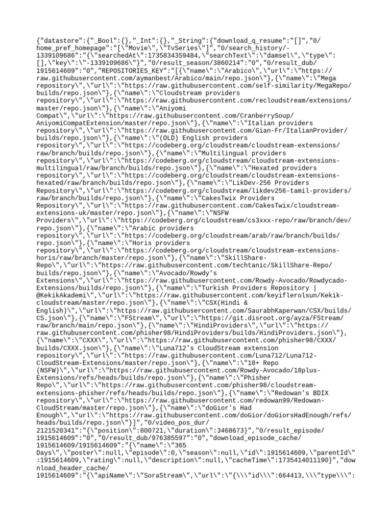 CS3 Backup 2025 01 02 17 13 | PDF | Computer File Formats | Web Development