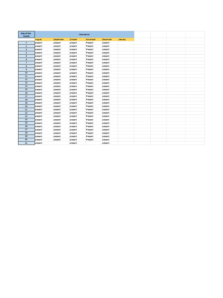 Time Sheet.pdf | PDF