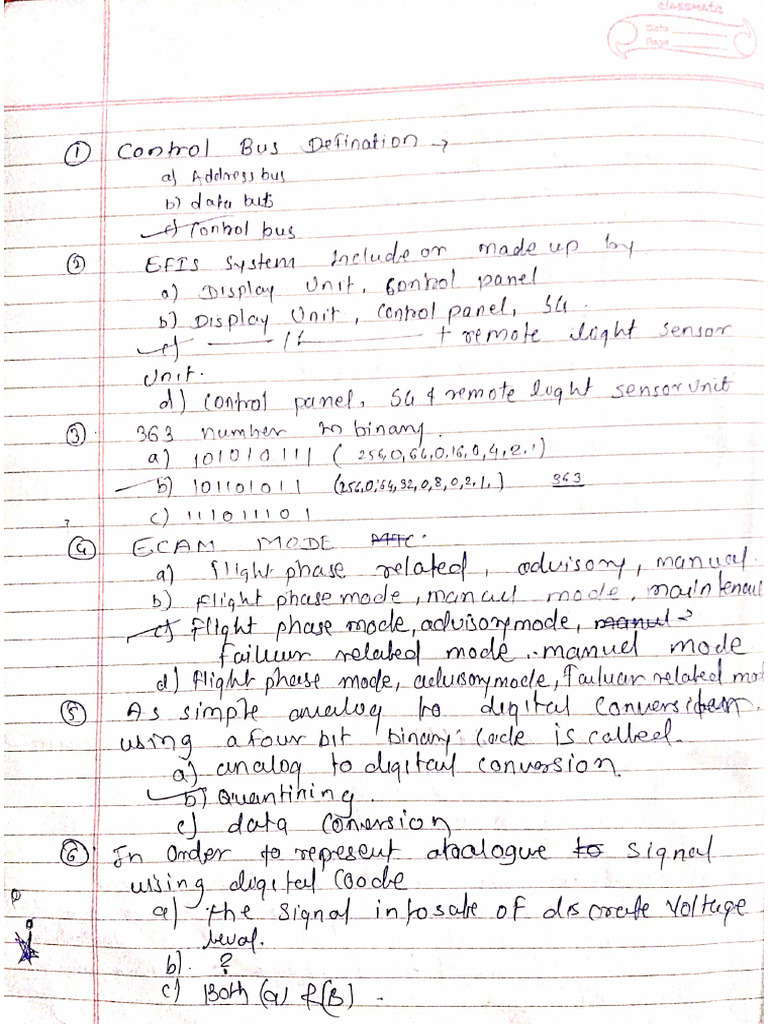 M5 (3 of 2024) b1 | PDF