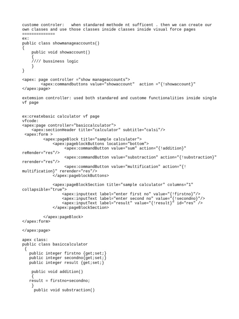 Dummy Notes VF | PDF