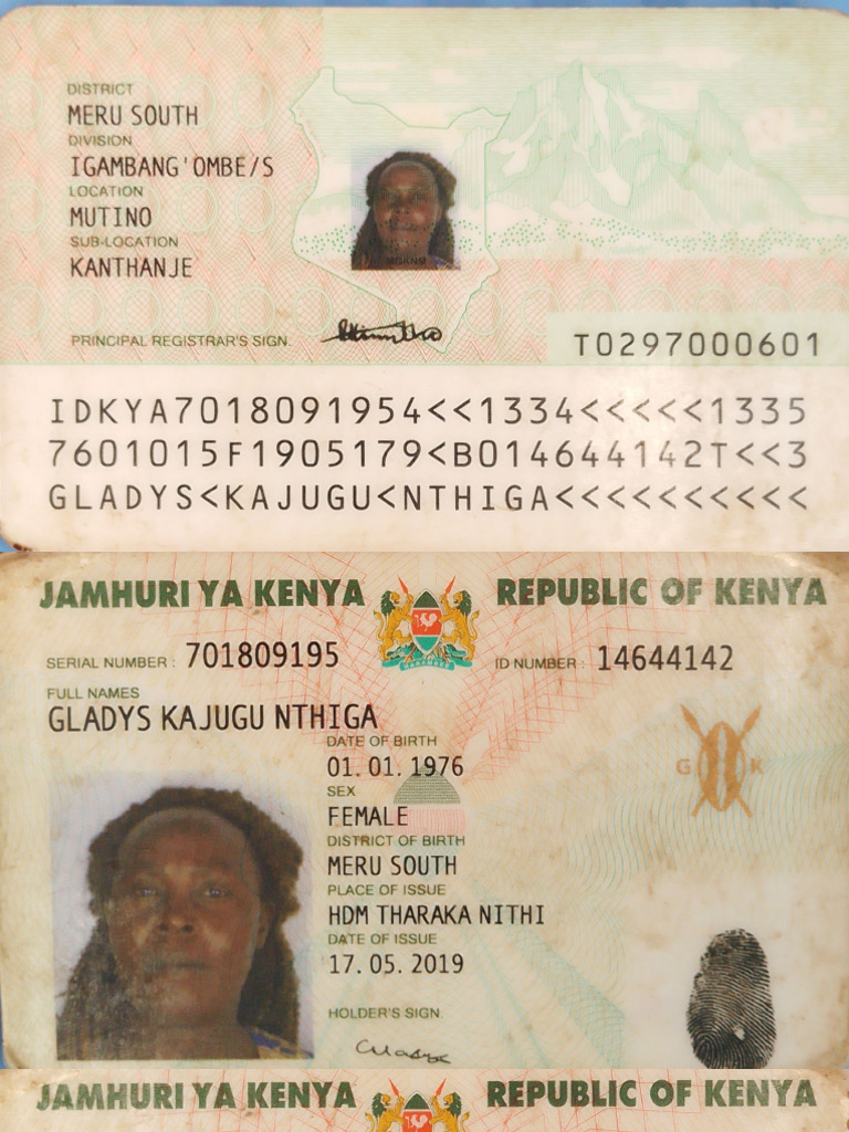 Scanned 20250107 103153 | PDF