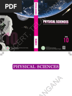 Chapter 1 Introduction To Style IT Code 402 Class 10 Book Solution ...