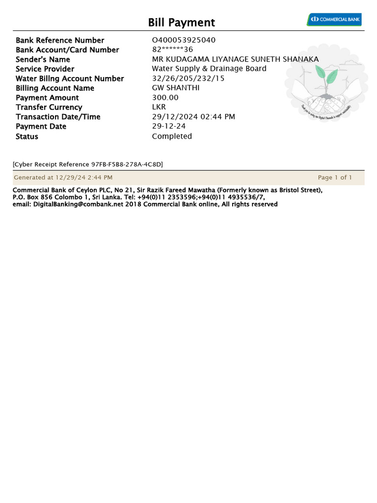 Receipt 70108420241229144437520000 | PDF