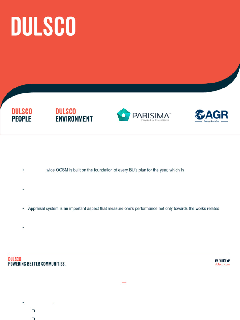 Performance Management System - Guidelines for 2024 | PDF | Performance ... Performance Management System - Guidelines for 2024 | PDF | Performance ...