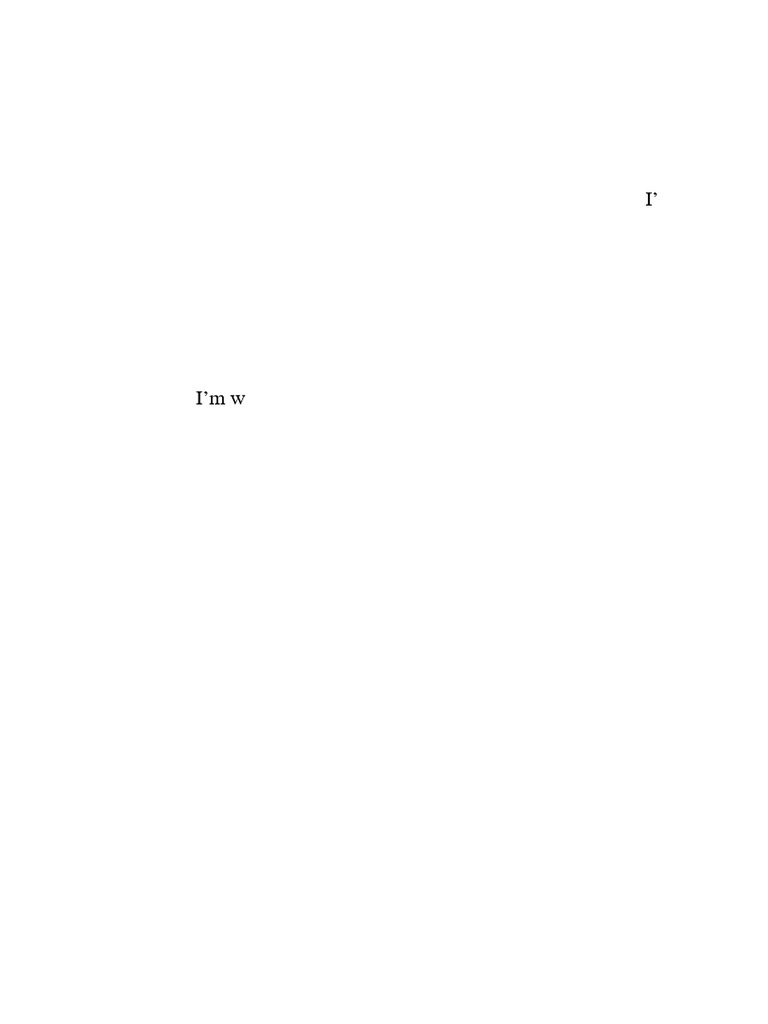 PD Interview Questions PDF | PDF | Database Index | Electronic Design