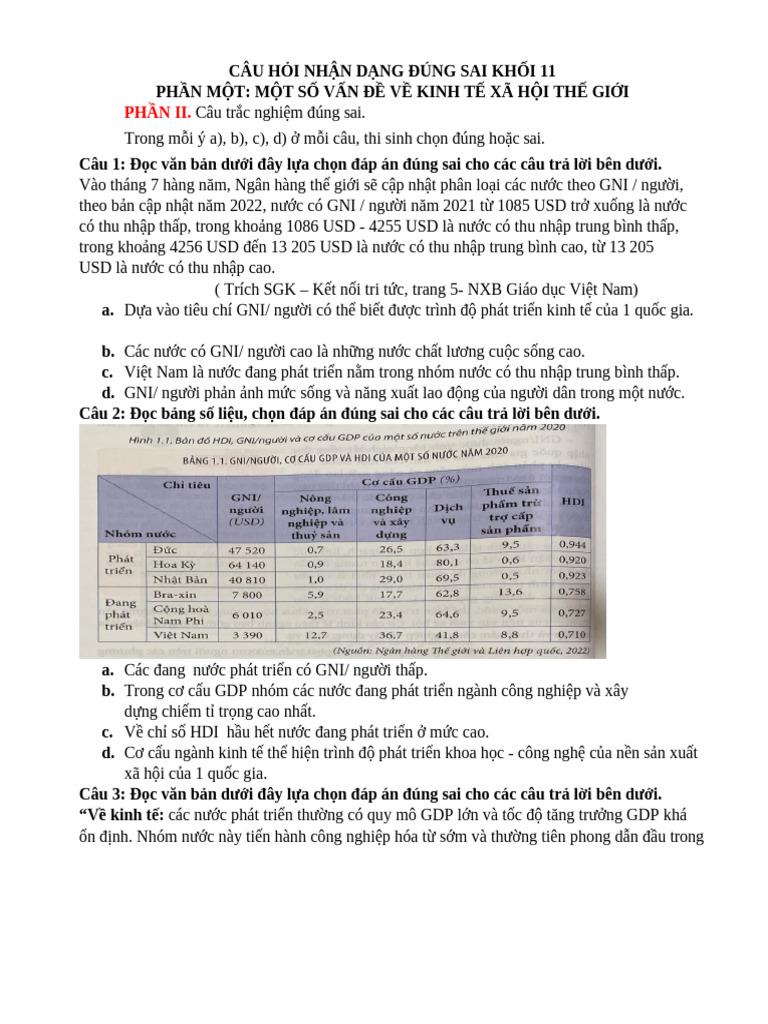 cau-hoi-nhan-dang-dung-sai-khoi-11-pr_b53fd9bd0d26c42877cebfd55ba3b4f9 | PDF