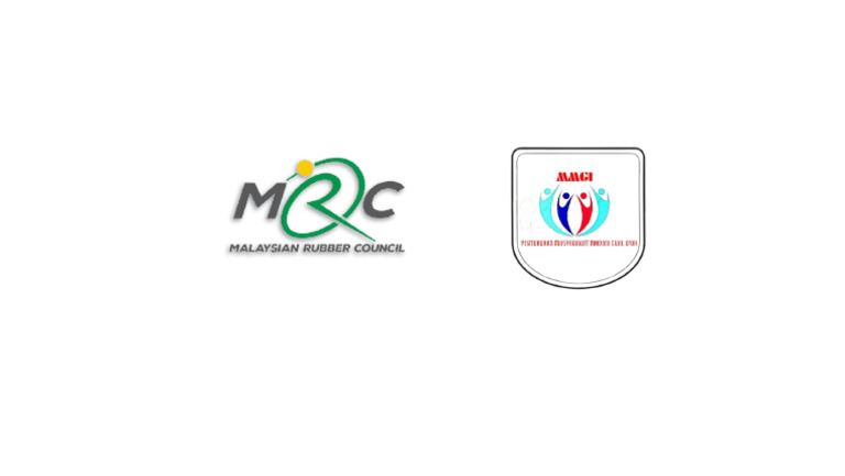 Logo MRC | PDF