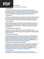 EY 2024 - Global Integrity Report | PDF | Integrity | Incentive