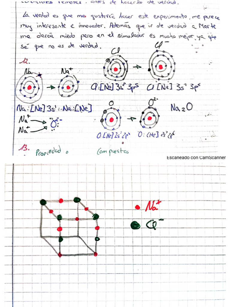 SA4 (1) | PDF