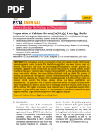 Unit 3 Heimler Notes - APUSH | PDF | French And Indian War | George ...