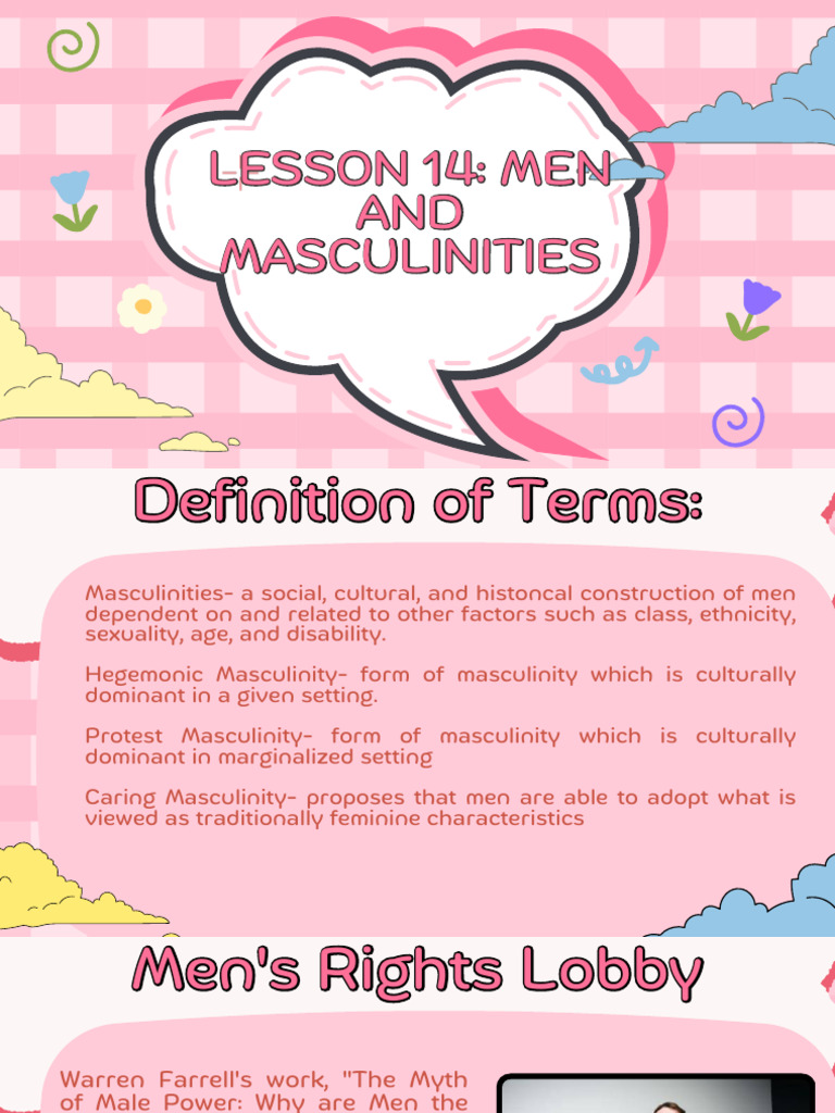 Pink Cute Colorful Journal To Do List Planner Presentation - 20231130 ...