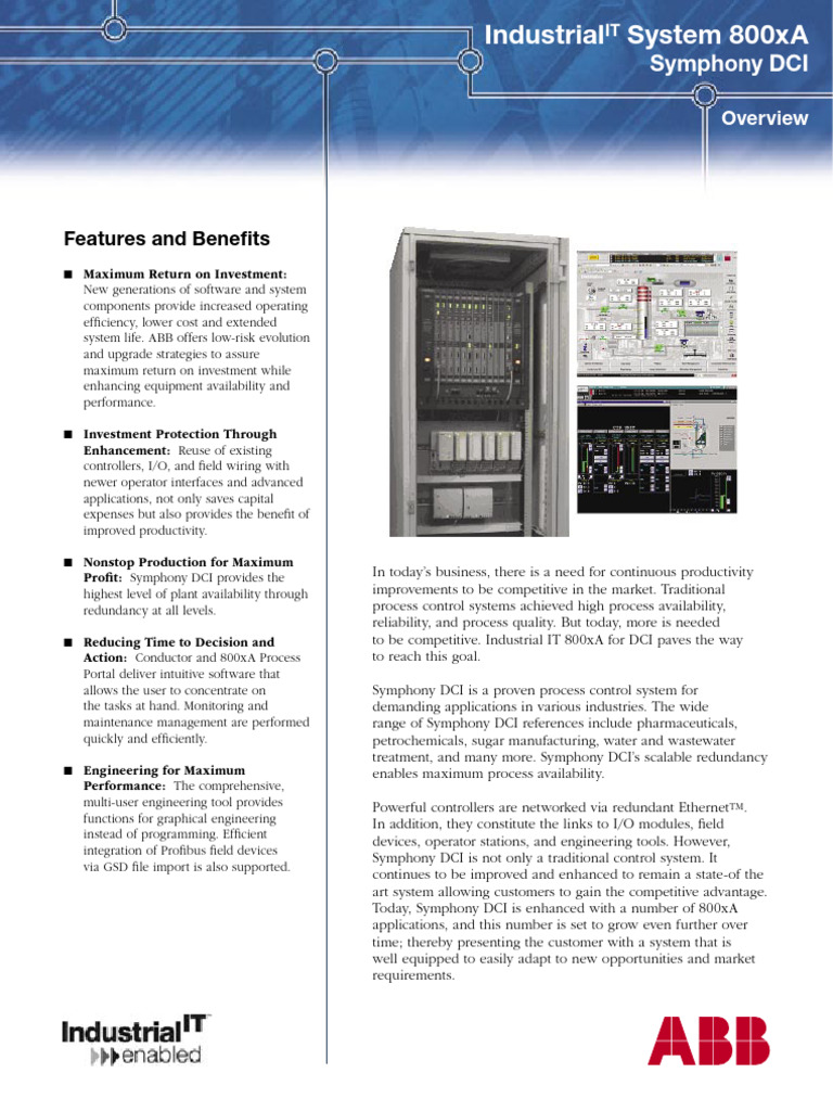 777 | PDF | User Interface | Software