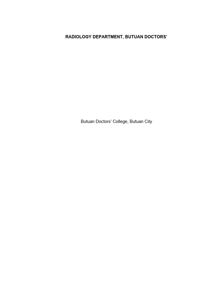 Final Revision For Approval File Name - Kionisala, Miranda, Real, Rein ...