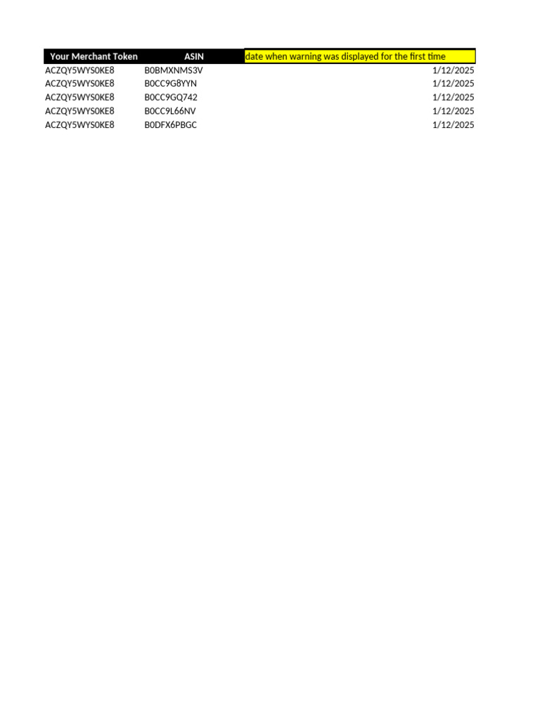 Weight+Dimension+Dispute D | PDF