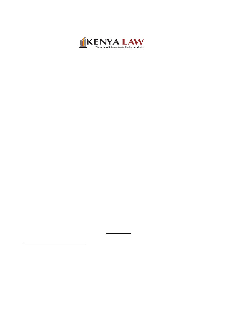 Petition_454_of_2012 | PDF | Jurisdiction | Constitution