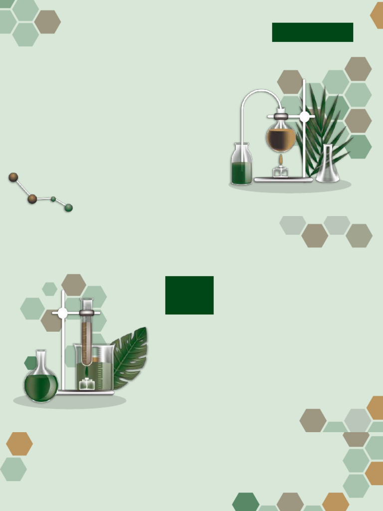PhySci Q3 L3A General Types of IMFA | PDF | Intermolecular Force ...