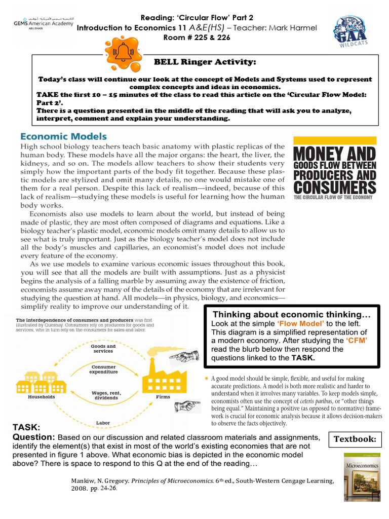 Kami Export - Rashed Abubaker Saeed Almasadi Alhemeiri - Kami Export ...