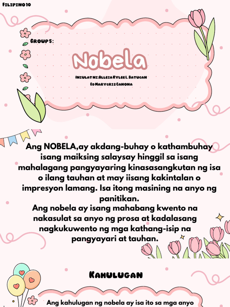 Nobela_20250119_205758_0000 | PDF
